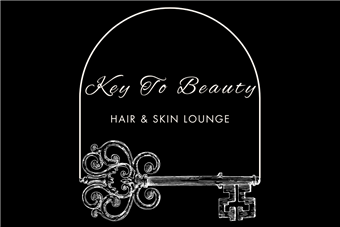 Key to Beauty - Taunton MA | Vagaro